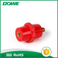 China China support different size busbar sep2519 heat fire hexagonal insulator for sale