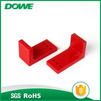 China SGS ROHS low voltage L85-3 DMC/BMC insulator support for 660V for sale