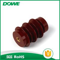 China High Voltage Isolators Electrically Insulating Epoxy 70x130 for sale