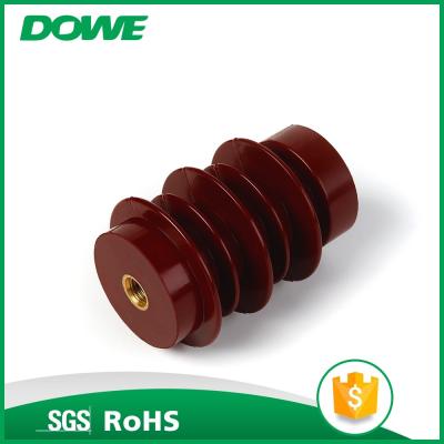 China High Voltage Isolators Electrically Insulating Epoxy 70x130 for sale