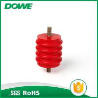 China Electric HV Insulators 6KV Connect for sale