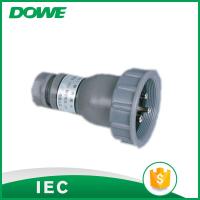 China New Design nylon material CTF3-1 watertight marine plug for sale