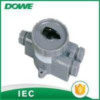 China High quality control power supply HF3-1B off-on marine switch for sale