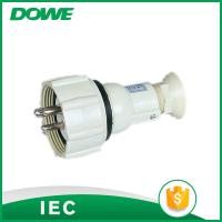 China Manufacturers ectrical connection CTS101 marine nylon plug for sale