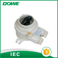 China Brand control power HS202 marine brass switch for electrial connector for sale
