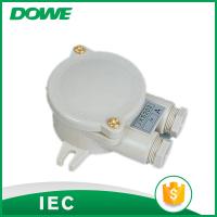 China Promotional electronic JXS202 explosion proof marine junction box for sale