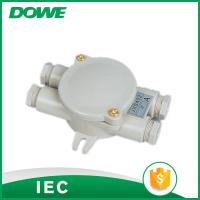 China Promotional marine power JXS402 watertight joint box for sale