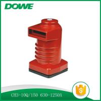 China Epoxy Resin  High Voltage Insulation Box  10kv OEM for sale