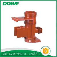 China 35kv High Voltage Insulation Boxes 2500A for sale
