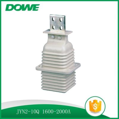 China Superior: 10KV Epoxy Resin Insulation Contact Box for sale
