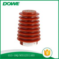 China 35KV Switchgear Insulation Sensor ISO 9001 for sale