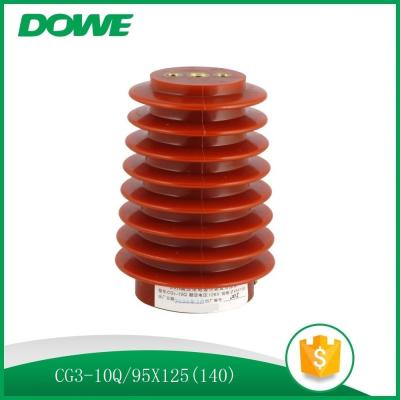 China 35KV Switchgear Insulation Sensor ISO 9001 for sale
