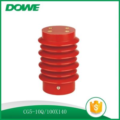 China Red Switchgear Insulation Sensor DOWE for sale