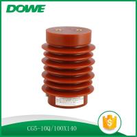 China Epoxy Resin Switchgear Insulation Sensor Transducer for sale