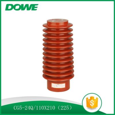 China 24kv Switchgear Insulation Sensor Hv for sale