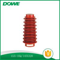 China Switching Transducer Switchgear Insulation Sensor 40.5KV 35kv for sale