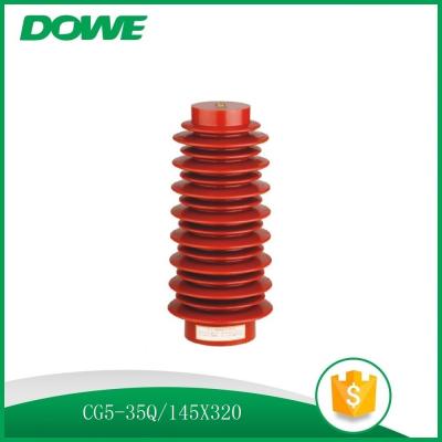 China Switching Transducer Switchgear Insulation Sensor 40.5KV 35kv for sale