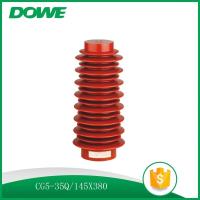 China Capacitance Switchgear Insulation Sensor 2500A for sale