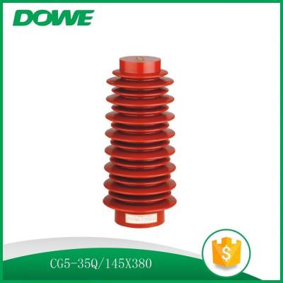 China Capacitance Switchgear Insulation Sensor 2500A for sale