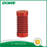 China Best price available high voltage post insulator for sale