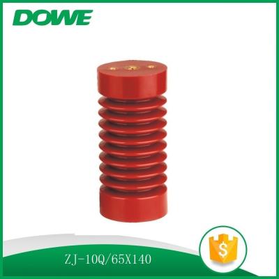 China Best price available high voltage post insulator for sale