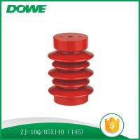 China Power Distribution Switchgear Polymer Insulator In Transformer for sale
