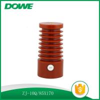China Factory price CCC Certification electrical H.V insulator for sale