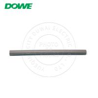 China DUWAI 20kV EPDM Rubber Cold Shrink Tube for Cable Insulation for sale