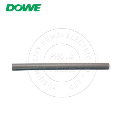 China DUWAI 20kV EPDM Rubber Cold Shrink Tube for Cable Insulation for sale