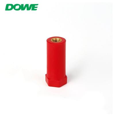 China China Factory JYZ20X50 Glass Fibre Polyester Spacing Insulator for sale