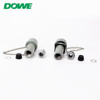 China Flameproof  Explosion Proof Multi Pin Connectors 1.5KG for sale