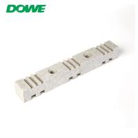 China High Voltage Busbar Support El-270  DMC BMC for sale