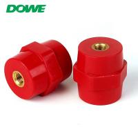 China High intensity 660V SEP3040 busbar insulator for new energy vehicles for sale