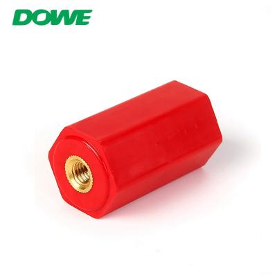 China China Wholesale EN40 long work life DMC/BMC electrical insulator support for sale