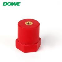China Busbar insulator bus bar insulator busbar connector for sale