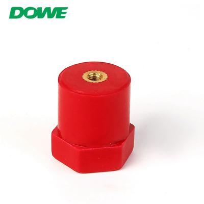 China Busbar insulator bus bar insulator busbar connector for sale