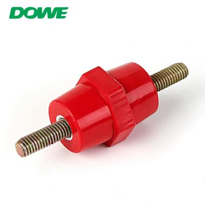 China China Wholesale SEP2519 hexagonal bus bar support insulator for sale