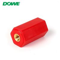 China China Wholesale EN40 long work life DMC/BMC electrical insulator support for sale