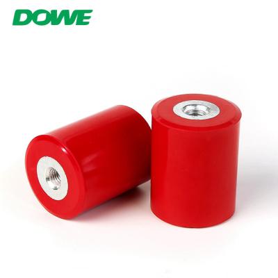 China 660V DMC/BMC mns4050 low voltage cylindrical insulator for sale