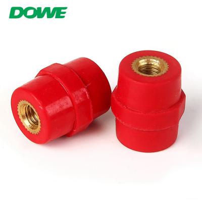 China Hot selling high quality SM20M5 LBS300 5kv pin insulator for sale