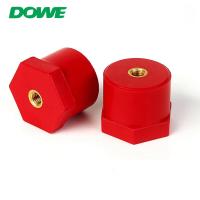 China Wenzhou SMC DMC BMC busbar-manufacturer low voltage for sale