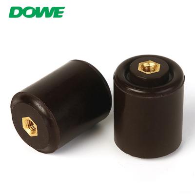 China Best Sales safe low voltage 660V insulator support for sale