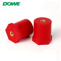 China Factory outlets stainless steel G62A6807 1500v low voltage insulator for sale