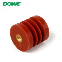 China Low Shrinkage High Voltage Insulator Of Electricity DMC BMC Energy Vehicles for sale