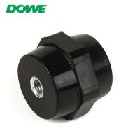 China Manufacturers polymer SEP4041heat hexagonal bus bar insulator for sale
