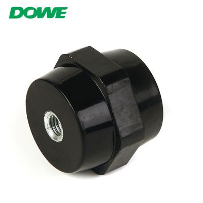China Manufacturers polymer SEP4041heat hexagonal bus bar insulator for sale