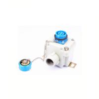 China China factory150 amp explosion-proof plugs and sockets for sale