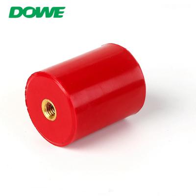 China Best Sales safe low voltage 660V insulator support for sale