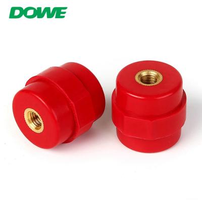China Hot selling high quality 5kV insulator bus SM30 M8 for sale