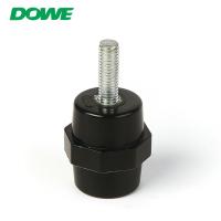 China Low shrinkage busbar insulator sm25 sm30 sm 35 sm40 sm51 sm76 for sale